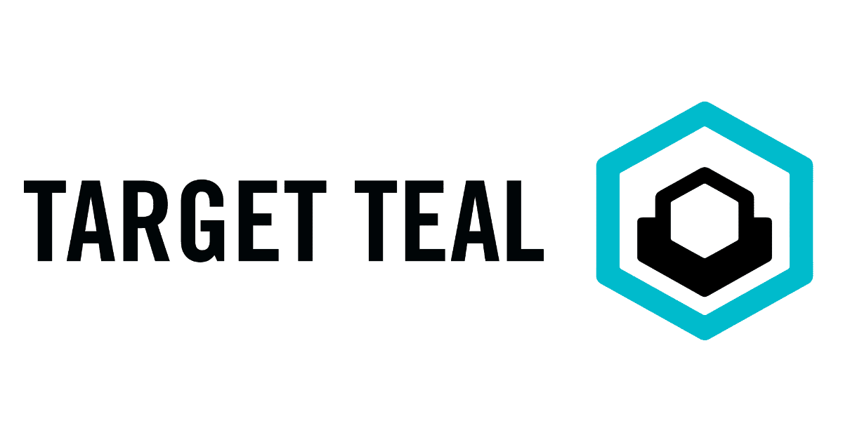 Unsubscribe - Target Teal